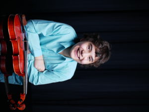 BSO Announces Winner of 2020 Youth Concerto Competition – Bloomington ...